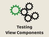 Testing View Components Drifting Ruby