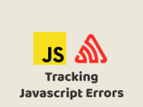 Tracking Javascript Errors Drifting Ruby