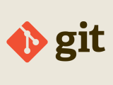 Version Control With Git Flow Drifting Ruby