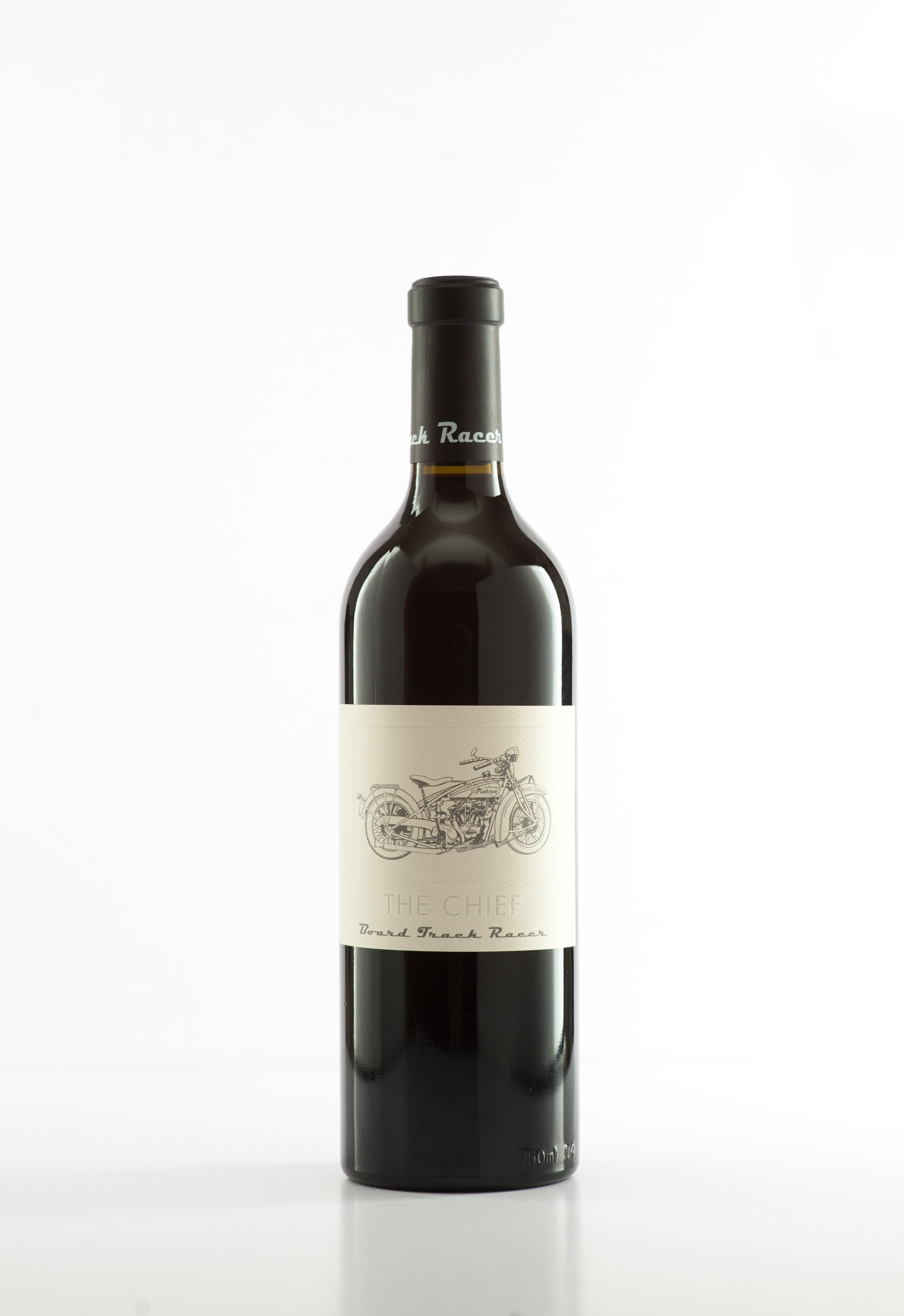 Review: Wines of Mark Ryan Winery, 2016 Releases - Drinkhacker