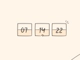 Countdown Clock Examples At Eileen Towner Blog