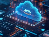 Cloud Migration Devops Implementation Techcorp Industries