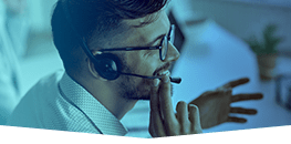 Mega Darknet Explained - 4K Ocean Pictures for Desktop