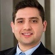 Speaker Series - Drive Wheel™