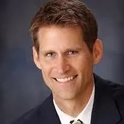 Speaker Series - Drive Wheel™