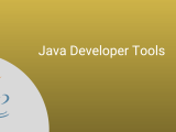 Drjava Org