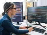 Career Tips Web Designer Vs Web Developer Droidmen