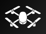 Drone Coding Labs Learn Programming With Drones