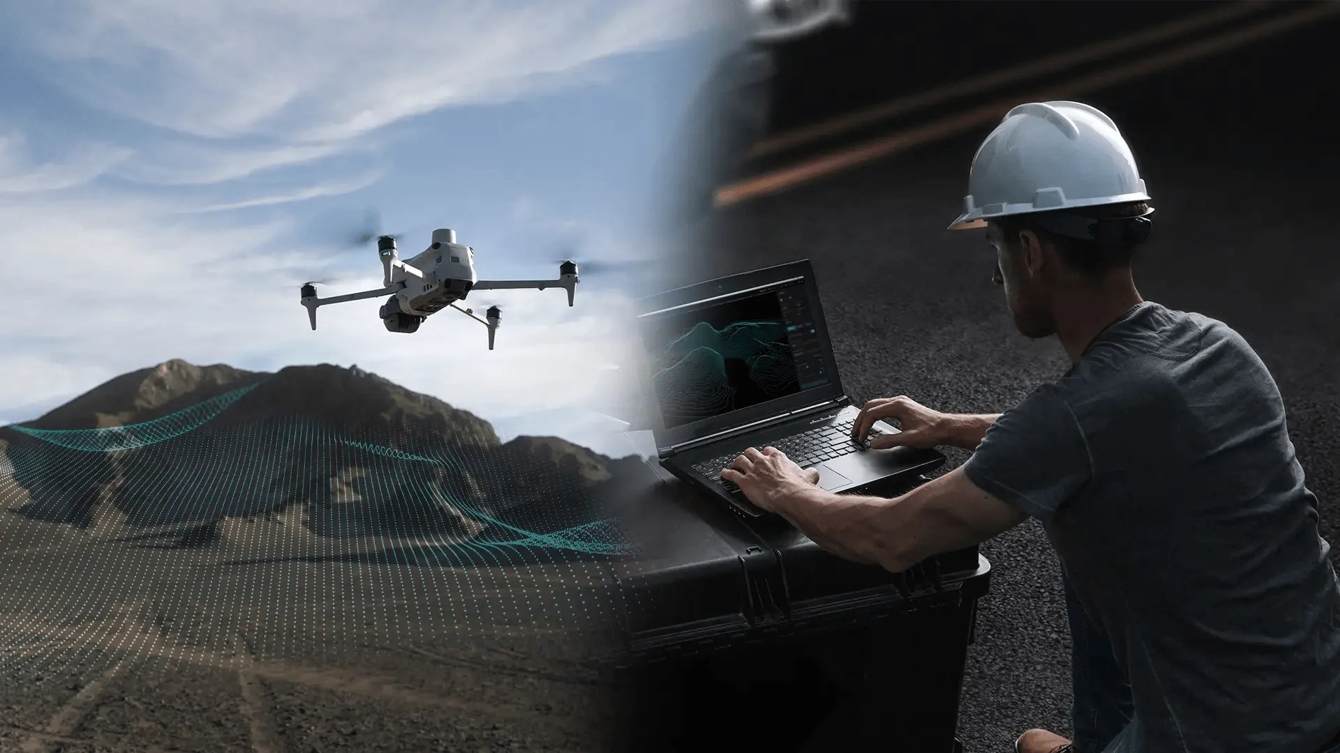 Drone Flight Path Planning Software Explained Dronefly