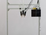 Introduction To Dropcontrollerv3 Dropcontroller