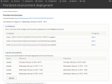 Build Hooks Drupal Org