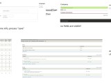 Issue With Custom Profile2 Profiles 2038561 Drupal Org