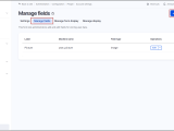 Ldap Attribute Mapping Ldap Integration Drupal Wiki Guide On Drupal Org