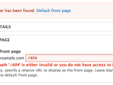 Drupal 8 4 0 Is Now Available Drupal Org