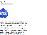 Drupal 8 3 0 Is Now Available Drupal Org