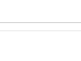 Services 3 Post Node Create With Custom Fields Drupal Org