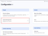 How To Enable Session History In Drupal User Session Management And