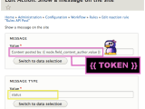 Building First Rest Post Rule Rules Api Post Drupal Guide On Drupal Org