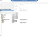 Active Directory Login In Drupal Ldap Integration Drupal Wiki Guide
