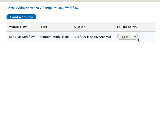 Drupal 8 3 0 Is Now Available Drupal Org