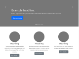Ui Suite Bootstrap Drupal Org