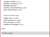 Cache Utility Drupal Org