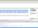 Dashboard Panels Don T Clear Floated Items 1470604 Drupal Org
