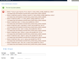 Add Api For Exportable Menu Blocks Features Integration 693302