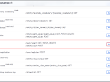 Api Key Authentication Api Authentication Drupal Wiki Guide On