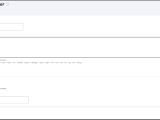 Api Key Authentication Api Authentication Drupal Wiki Guide On