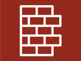 Bricks Drupal Org
