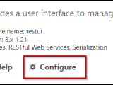 Api Key Authentication Api Authentication Drupal Wiki Guide On