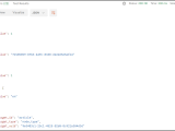 Setup Basic Authentication Miniorange Api Authentication Drupal