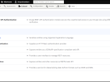 Jwt Authentication Api Authentication Drupal Wiki Guide On Drupal Org
