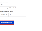 Api Key Authentication Api Authentication Drupal Wiki Guide On