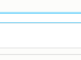 Entity Reference Labels Drupal Org