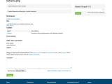 Api Drupal Org Some Classes Not Displaying Documentation 3387669
