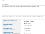 Migrate Drupal 7 Core Node Translations To Drupal 8 2669964 Drupal Org