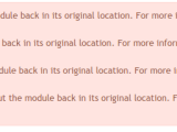 The Following Module Is Missing From The File System 2768945