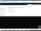 Add Vertical Tabs Support For The Administration Form 878826