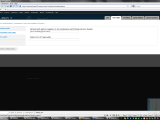 Add Vertical Tabs Support For The Administration Form 878826