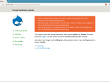 Update Results Page Missing Session Data Causing Undefined Index