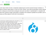 Layout Per Node Drupal Org