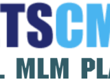Letscms Mlm Software Drupal Org