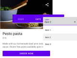 Ui Suite Material Drupal Org