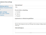 Node Title Help Text Drupal Org