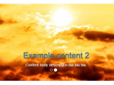 Diba Carousel Slider Drupal Org