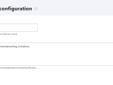 Dynamic Queues Drupal Org