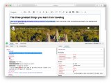 Ckeditor 5 Dev Tools Drupal Org