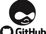 Github Deploy Drupal Org